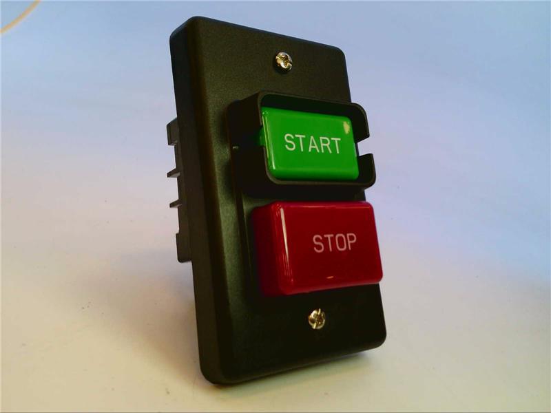 1340095 Selector Switch by RENOVO PARTS