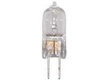 BW.5761-SUB LED Light by RADWELL VERIFIED SUBSTITUTE