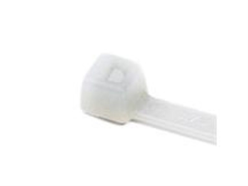 T18I9VOM4 Cable Tie by HELLERMANN TYTON