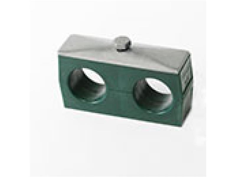 213.5/13.5-PP-H-GD-AS-M-W3-K Hydraulic Pipe & Hose Clamps & Kits ...