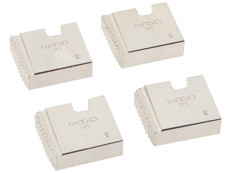 37925 Die by RIDGID TOOL