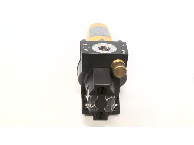 102103.11211 Air Compressor Part by KAESER