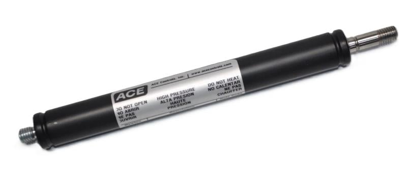 GS19-100-AA-100 Gas Shock by ACE CONTROLS