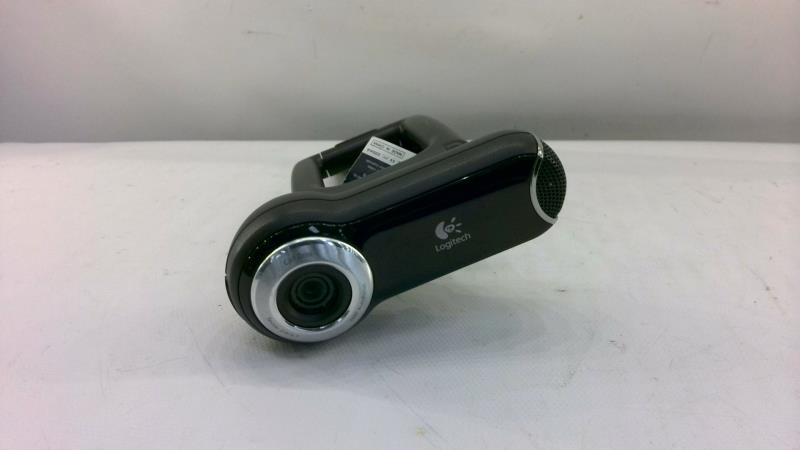 V-UBM46 Computer Accessory by LOGITECH