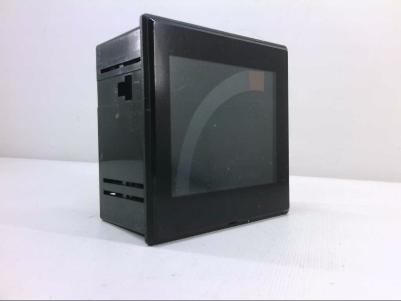 YE/2302-1-2-VLE-2 Panel Meter by EIL INSTRUMENTS