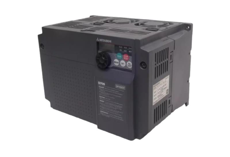 FR-D740-160-E8 Drive by MITSUBISHI