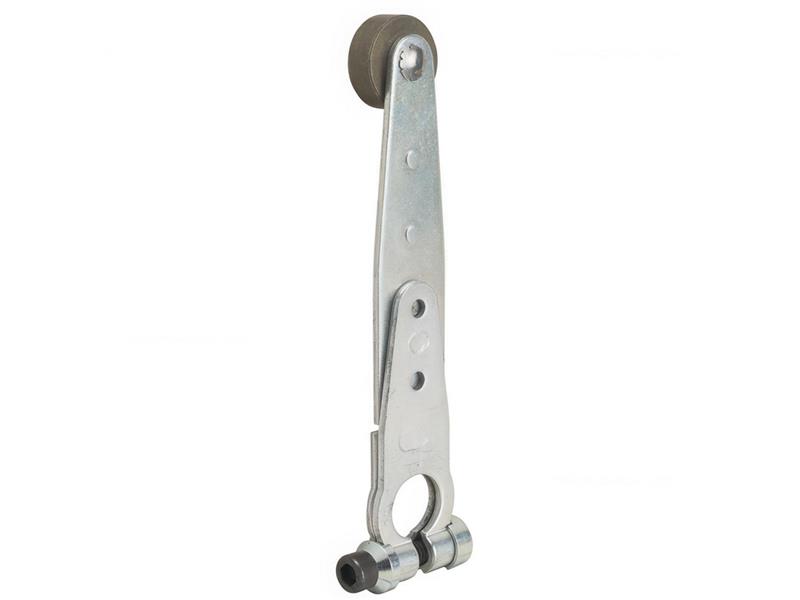 9007EA1S Limit Switch by SCHNEIDER ELECTRIC