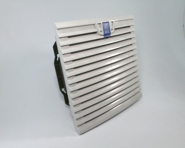 SK 3240.110 Fan/Ventilation by RITTAL