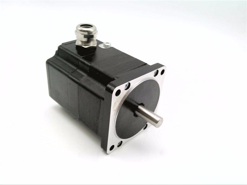 1FL3041-0AC31-0BK0 Stepper Motor by SIEMENS