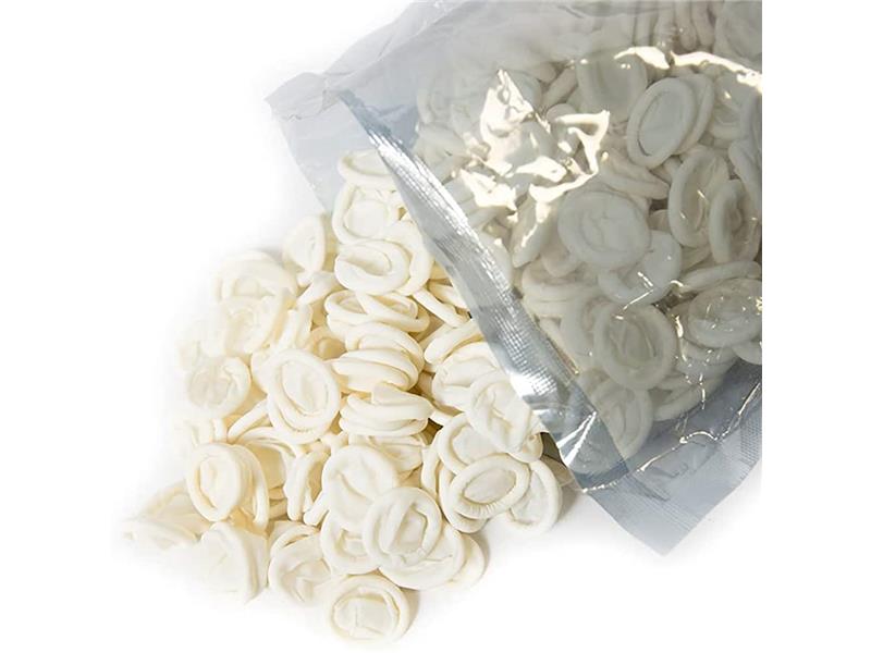 FC-N-M Safety Accessory by BERTECH