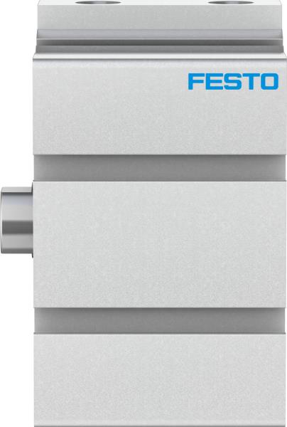 ADVC-80-20-I-P Pneumatic Cylinder by FESTO