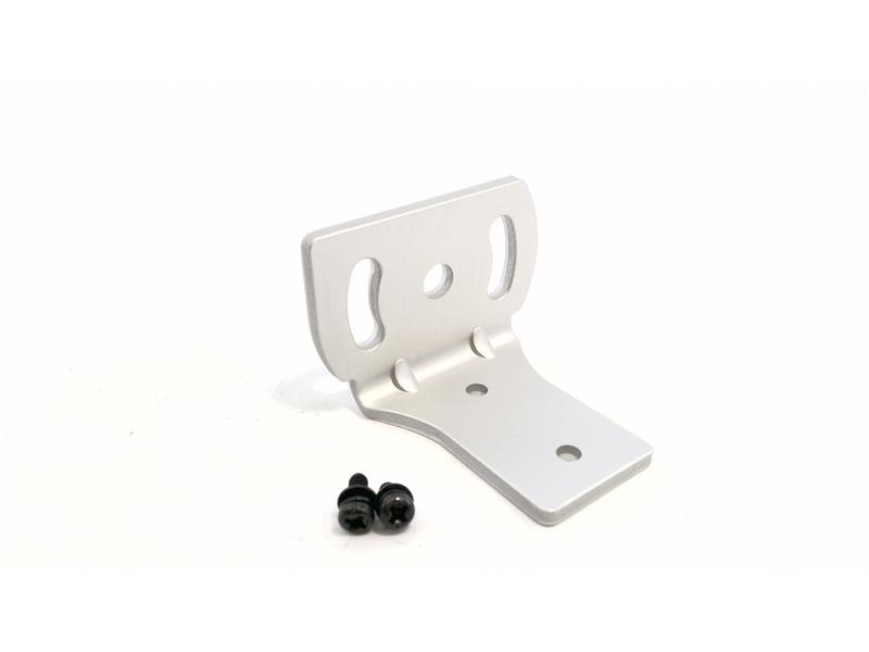 OP-88696 Bar Code Accessory by KEYENCE CORP