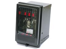 606B028A12 Relay/Socket by - ABB - ASEA BROWN BOVERI