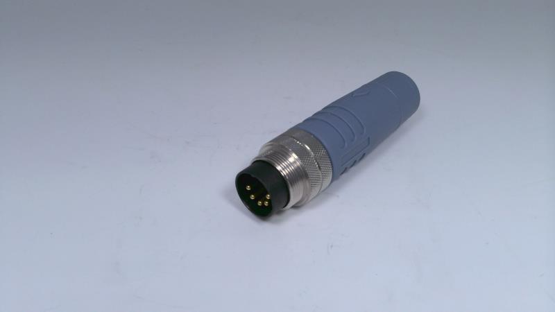 NG/BSM 5-TR Connector/Terminal/Pin par TURCK