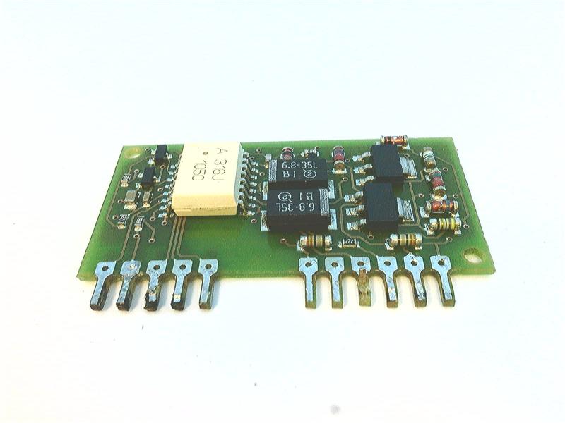 CML-G204 Hybrid by SEW EURODRIVE