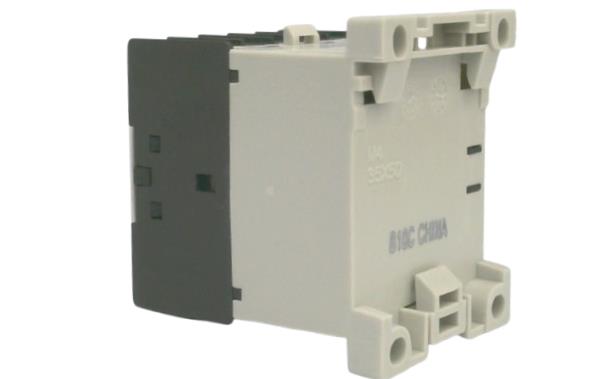 130001 Contactor by ACI ADVANCE CONTROLS INC