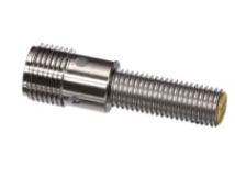 BI2-EG08K-AN6X-H1341 Inductive Sensor by TURCK