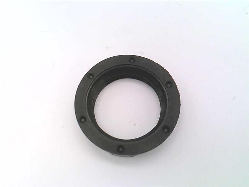 8463 Nut/Bolt/Rod/Washer by HEYCO