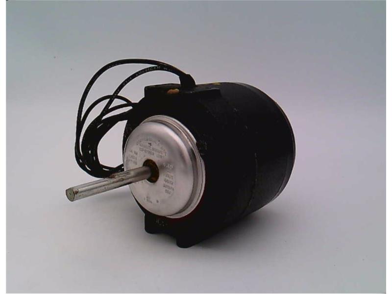 ESP-0L50EM-JR21 Motor by ELECTRIC MOTORS & SPEC