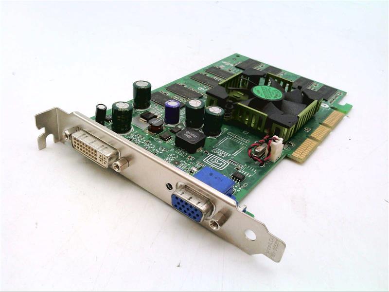 P162 PC Board PLC/Add-On Board by NVIDIA