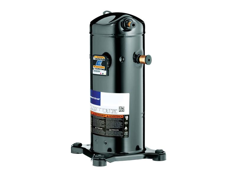 ZS15KAE-TF5-818 Air Compressor by COPELAND