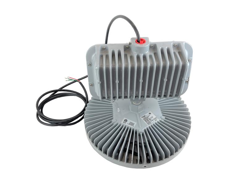 HEGMCPKNSNG Lighting Fixture by DIALIGHT