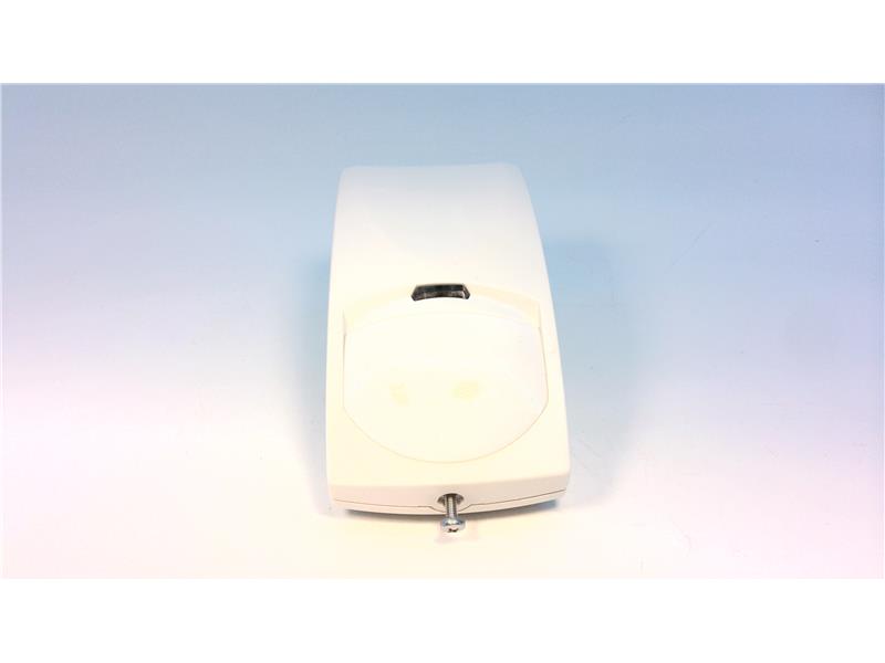 1121-W Motion Detectors by DMP CORPORATION