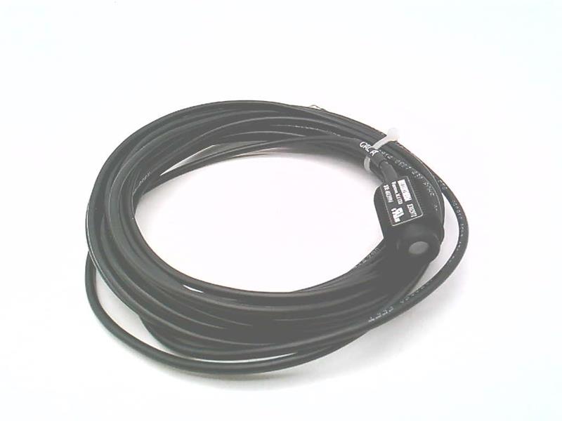 IRT/C.06-EM Thermocouple/RTD by EXERGEN