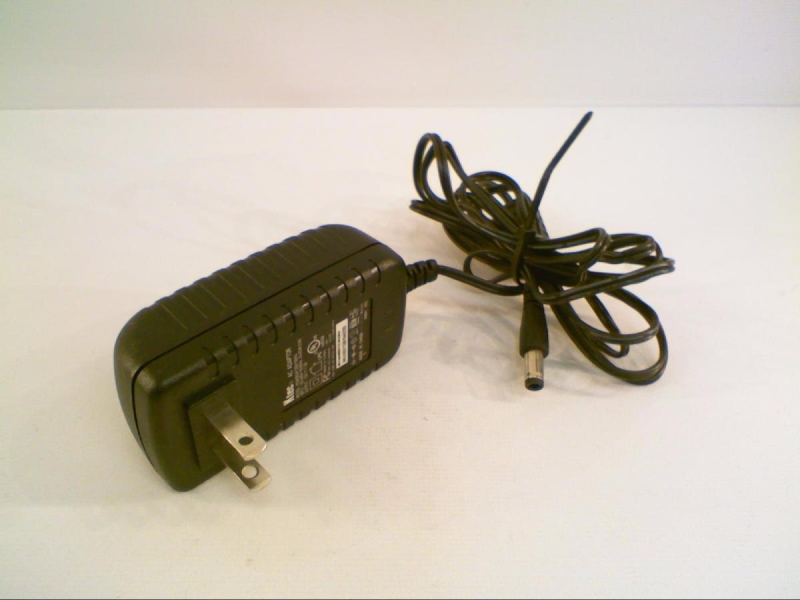 KSAS0241200150HU Power Adaptor by KTEC