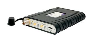 RSA306 Spectrum Analyzer by TEKTRONIX