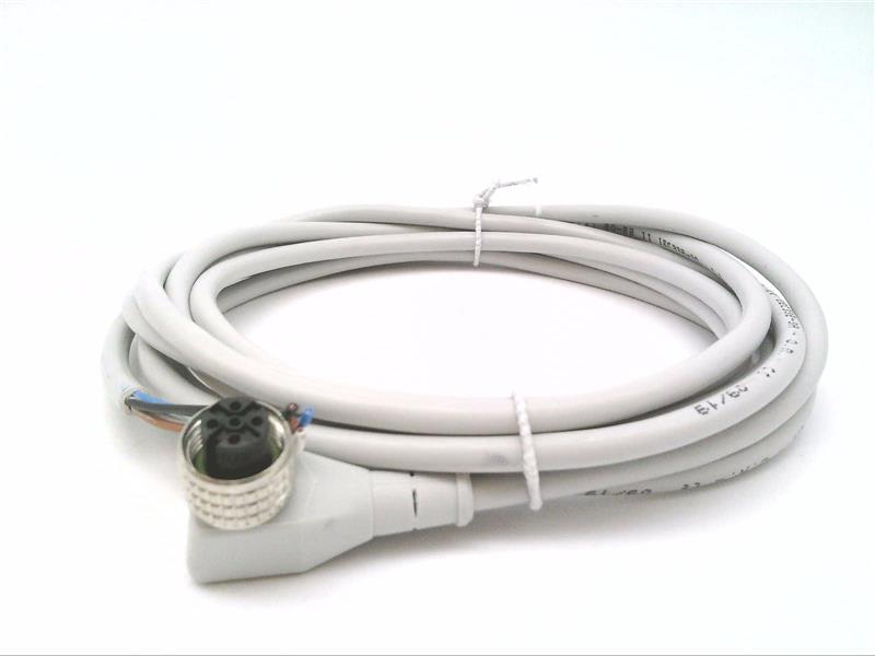 CS-A2-02-G-03 Electrical Cable/Wire by DATALOGIC