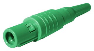 8P1P01417BVL521 Connector/Terminal/Pin by NORCOMP