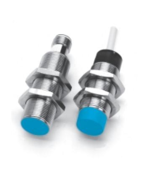 IM30-15NPS-ZW1 Proximity Switch by SICK