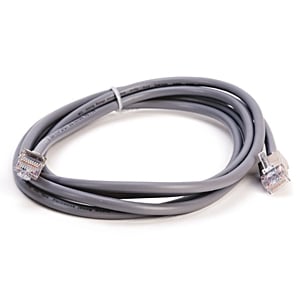 1747-C13 Cable for Computer Nework Etc… by ALLEN BRADLEY