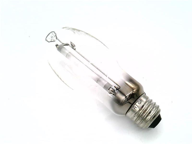 LU150/ED17/ENV Incandescent Lamp by SATCO
