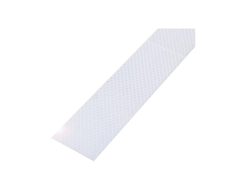 BOS R-6-0,25 Reflector/Mirror by BALLUFF