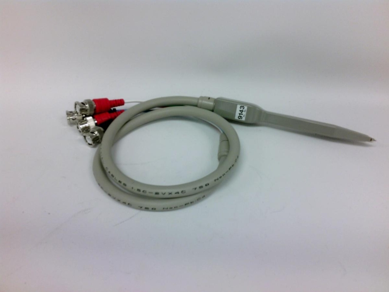 9143 Lead/Probe by HIOKI