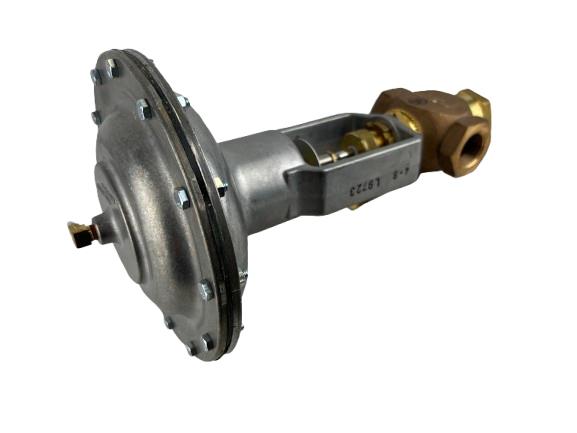 V67842NT+V400D0 Control Valve by JOHNSON CONTROLS