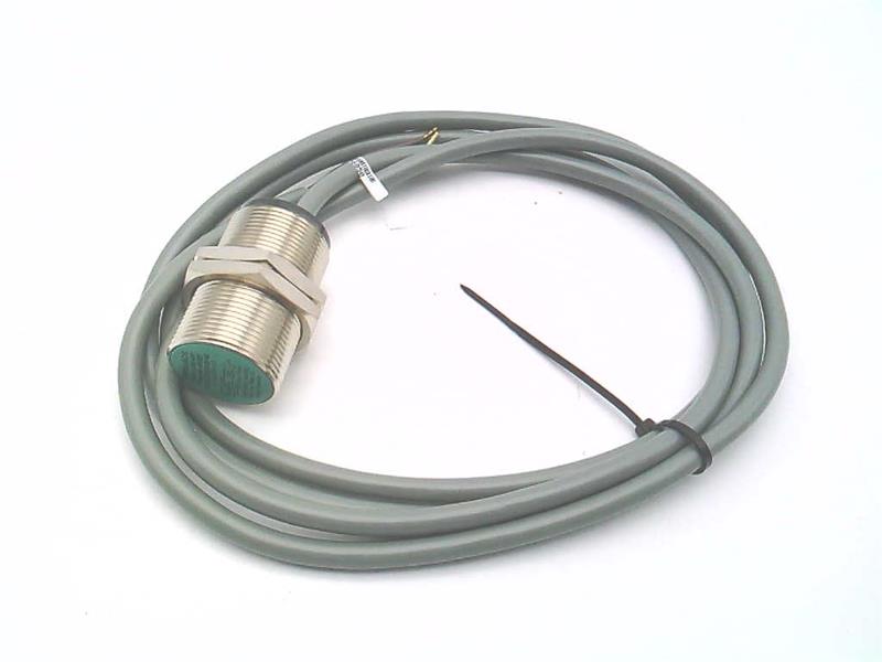 NBB15-30GM50-WS Proximity Switch by PEPPERL & FUCHS