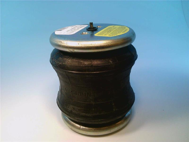 W01-358-7725 Pneumatic Bellow by FIRESTONE