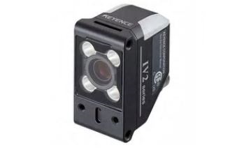 IV2-G500MA Camera Head by KEYENCE CORP