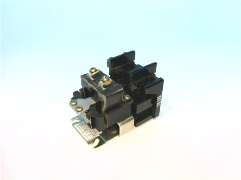 CR260L20BB021AA0 Contactor by GENERAL ELECTRIC