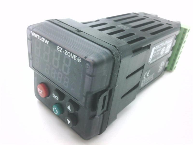 PM6C2FA-ARAAAAA Temperature/Process Control by WATLOW