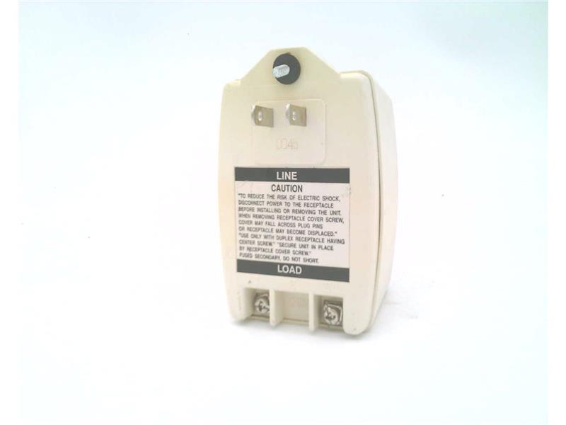 XT1640 Dry Transformer by AMSECO