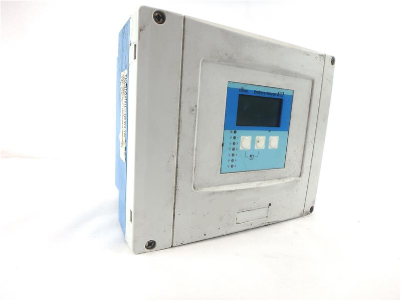 FMU90-R11CA131AA1A Pressure Transmitter by ENDRESS & HAUSER