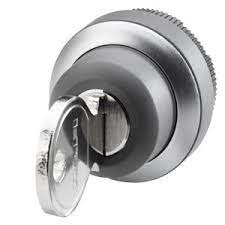 6AV7674-1ME00-0AA0 Safety Interlock Switch by SIEMENS