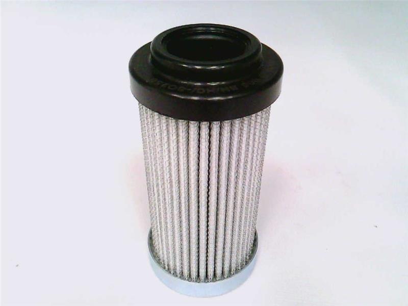 0060-D-005-BN/HC/-SO258 Hydraulic Filter & Assembly & Components & Kit ...