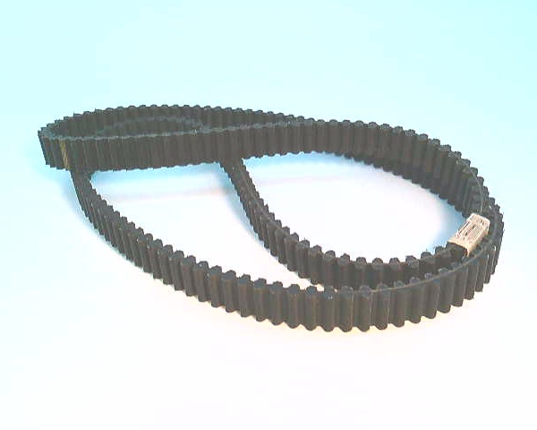 TP1440-8MGT-30 Belt by GATES