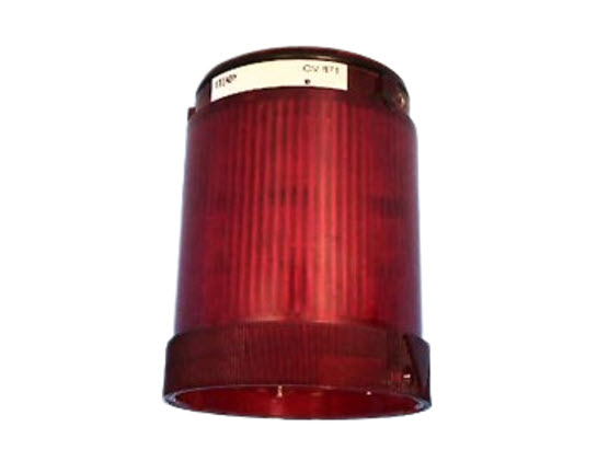 855E-12DN4 Stack Light by ALLEN BRADLEY