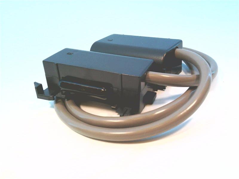 T1K-10CBL Industrial Computer Cable por AUTOMATION DIRECT